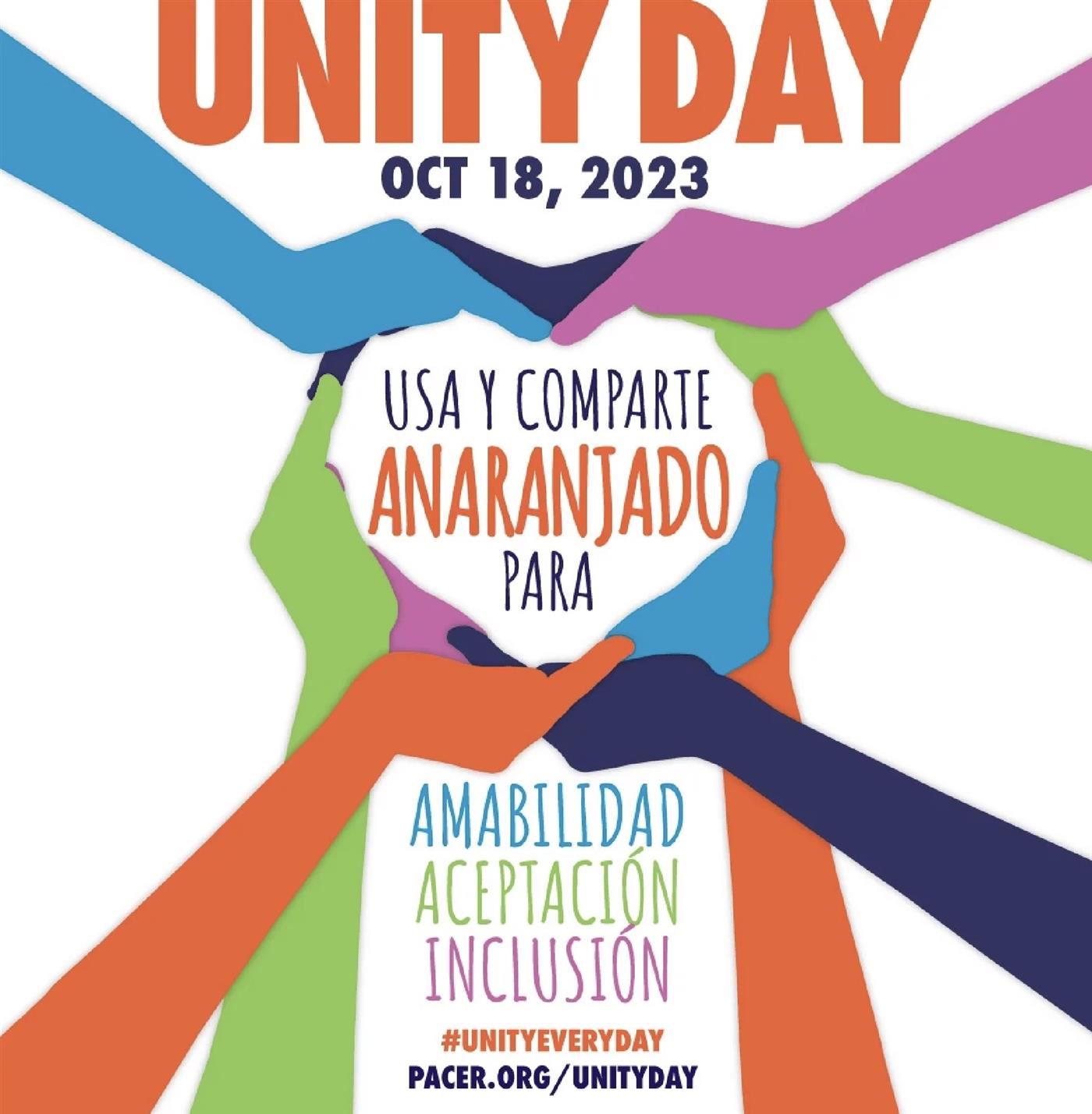 Bellevue Elementary / Homepage